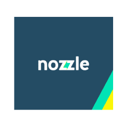 Nozzle: Advanced Analytics for Amazon Sellers