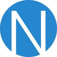 Nyckel: Rapid Machine Learning API