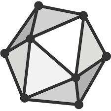 ONNX: The Future of Machine Learning Model