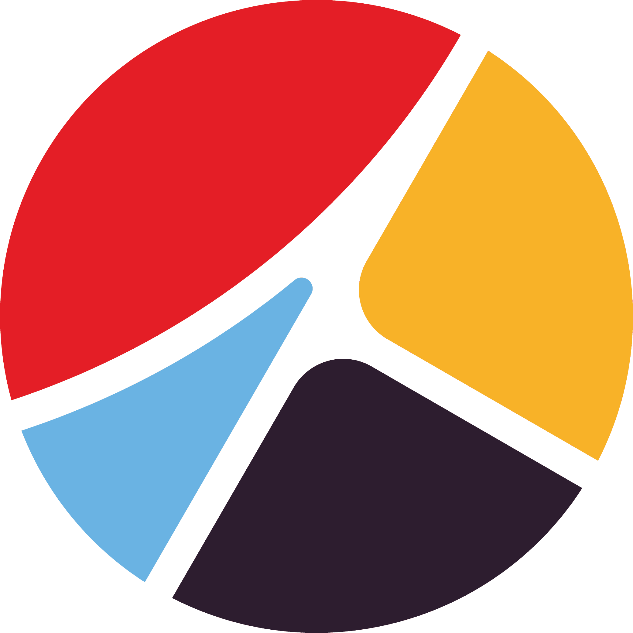 Obviously AI: Transformative No-Code Data