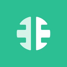 OpExams: Advanced Exam Designing & Grading Platform