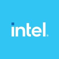 OpenVINO™ Toolkit: Intel's Solution