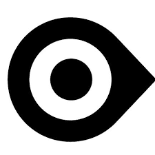 OrCam Technologies: Leading AI Assistive Devices