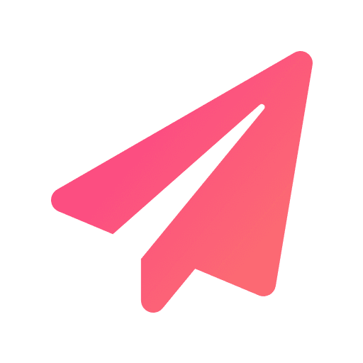 Outplay: Elevate SMB Sales with Multichannel Engagement Outplay: Elevate SMB Sales with Multichannel Engagement