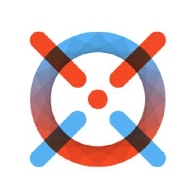 Owkin: AI-Driven Insights for Complex Biology and Healthcare