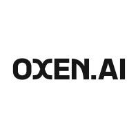 Advanced Data Version Control for AI and ML | Oxen.ai