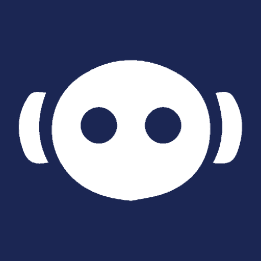 AI Documentation Tool for IT Professionals | Pace AI