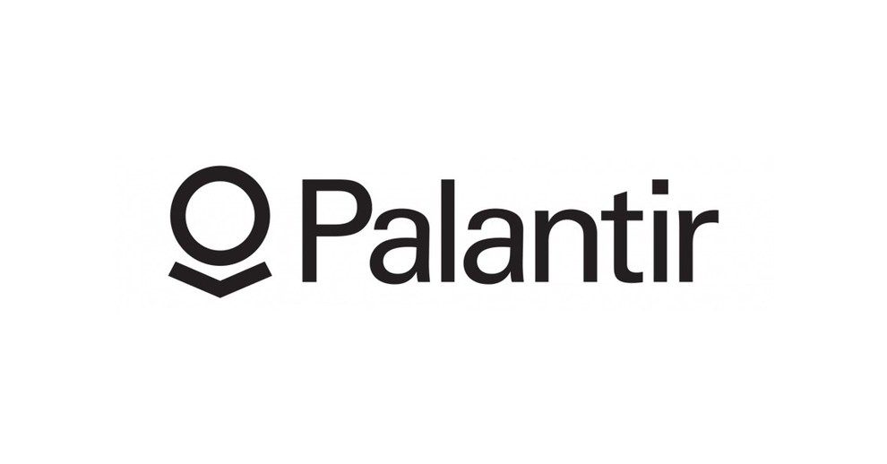 Palantir AIP: Secure Enterprise AI Deployment & Management