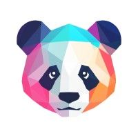 Conversational AI for Enhanced Data Analysis