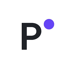 Paraphrase Tool: Ultimate Content Rephrasing Solution