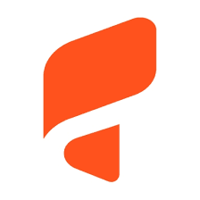 Parsio: AI-Powered Document and Email Data Extraction