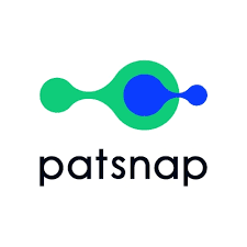 PatSnap: AI-Powered Intelligence for Tech Trends & IP Assets