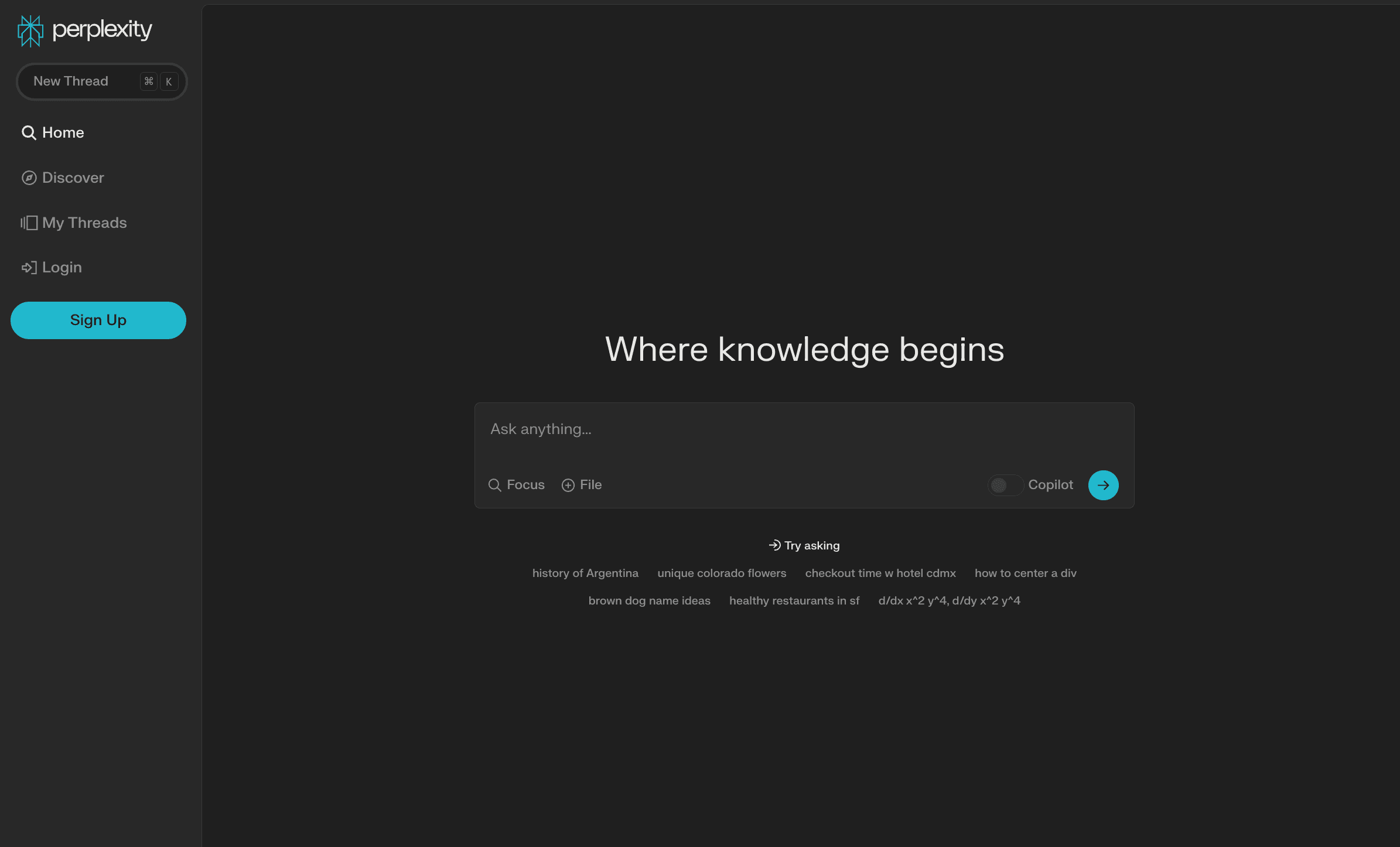 Top AI Tools to Boost Productivity | ToolDirectory