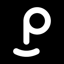 Phenom: AI-Driven Intelligent Talent Experience