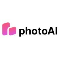 AI-Enhanced Photo Generation