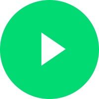 PlayHT: Leading AI Voice Generator & Text to Speech Online