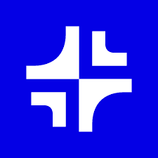 Plus AI: Revolutionizing Presentations with AI