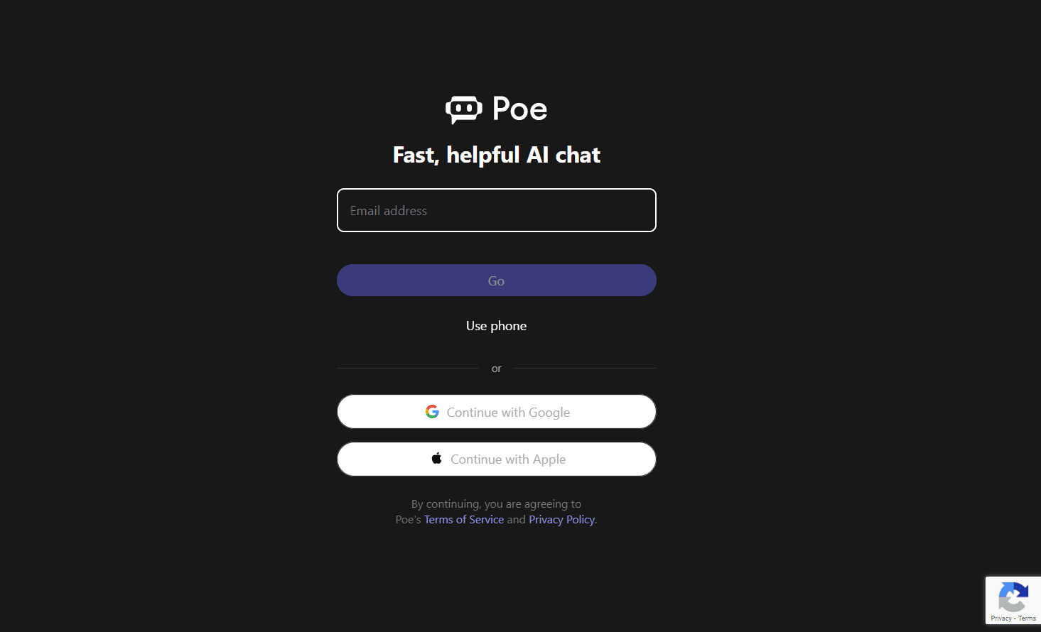 Top Free AI Tools - Unveiling Best Generative AI Innovators