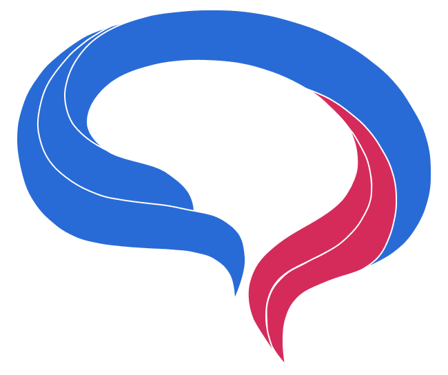 PredisAI: Advanced AI-Powered Predictive Analytics Tool