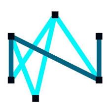 Preligens: AI-Powered Geospatial Intelligence for Defense