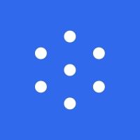 Primer: Advanced AI for Real-Time Data Processing