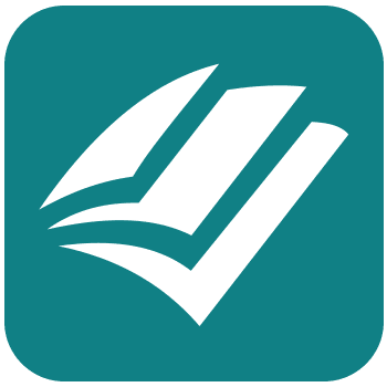 ProWritingAid: Your Comprehensive Writing Assistant