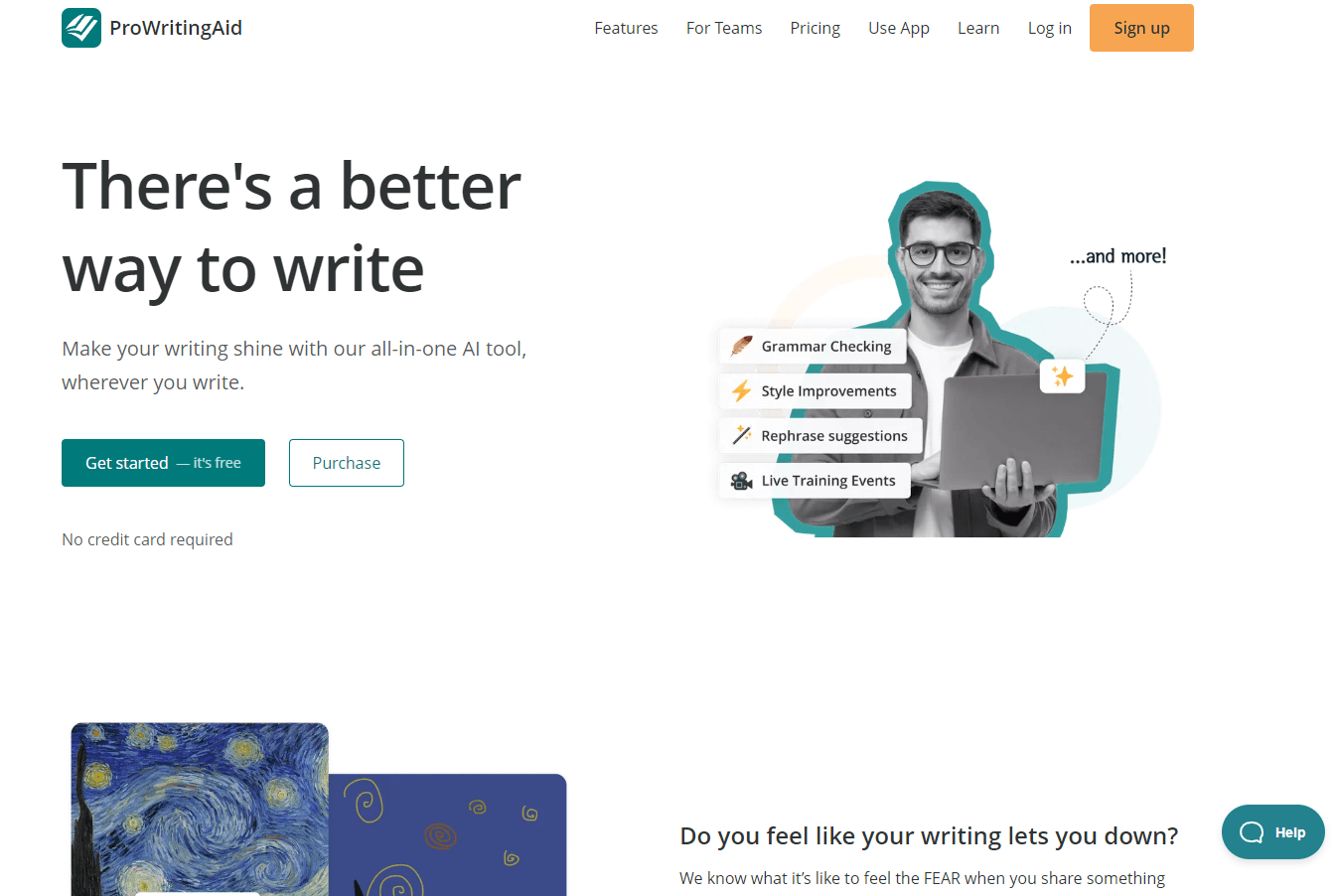 5 Top AI Tools Transforming Work