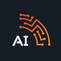 Protect AI: Cybersecurity Solutions