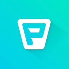 Publer: Comprehensive Social Media Scheduling & Analytics