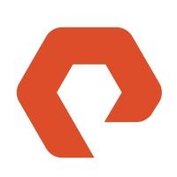 Pure Storage AI Solutions: Optimized AI Infrastructure