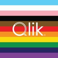 Qlik: Empower Your Data with Advanced BI