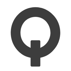 QuickPen AI: Revolutionizing AI-Powered Content Creation