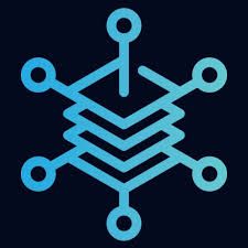 AI-Powered Radiology Workflow Optimization and Reporting