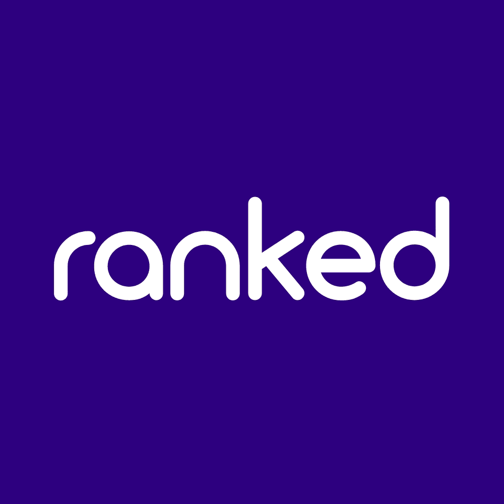 Ranked: Comprehensive SEO Solution