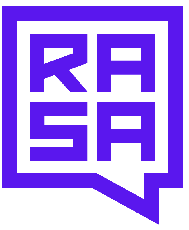 Build and Deploy Conversational AI with Rasa Build and Deploy Conversational AI with Rasa