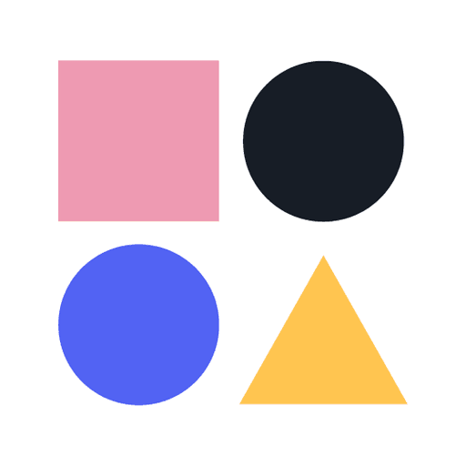 Reclaim: AI-Driven Scheduling for Optimized Productivity