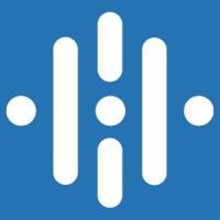 Recorded Future: Comprehensive Threat Intelligence