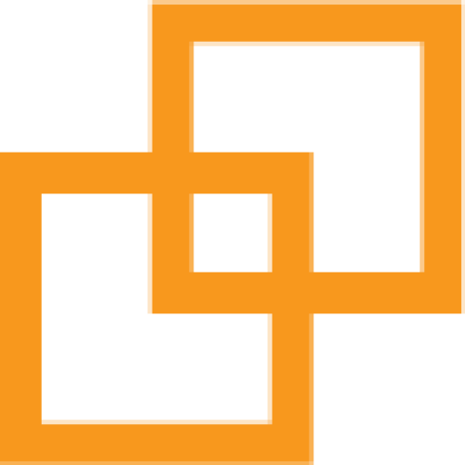 Advanced e-Discovery and Legal Automation Solutions