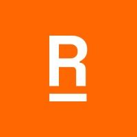 Reword: AI-Powered Editor for Quality Articles