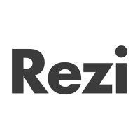 Rezi: AI-Powered Resume Builder