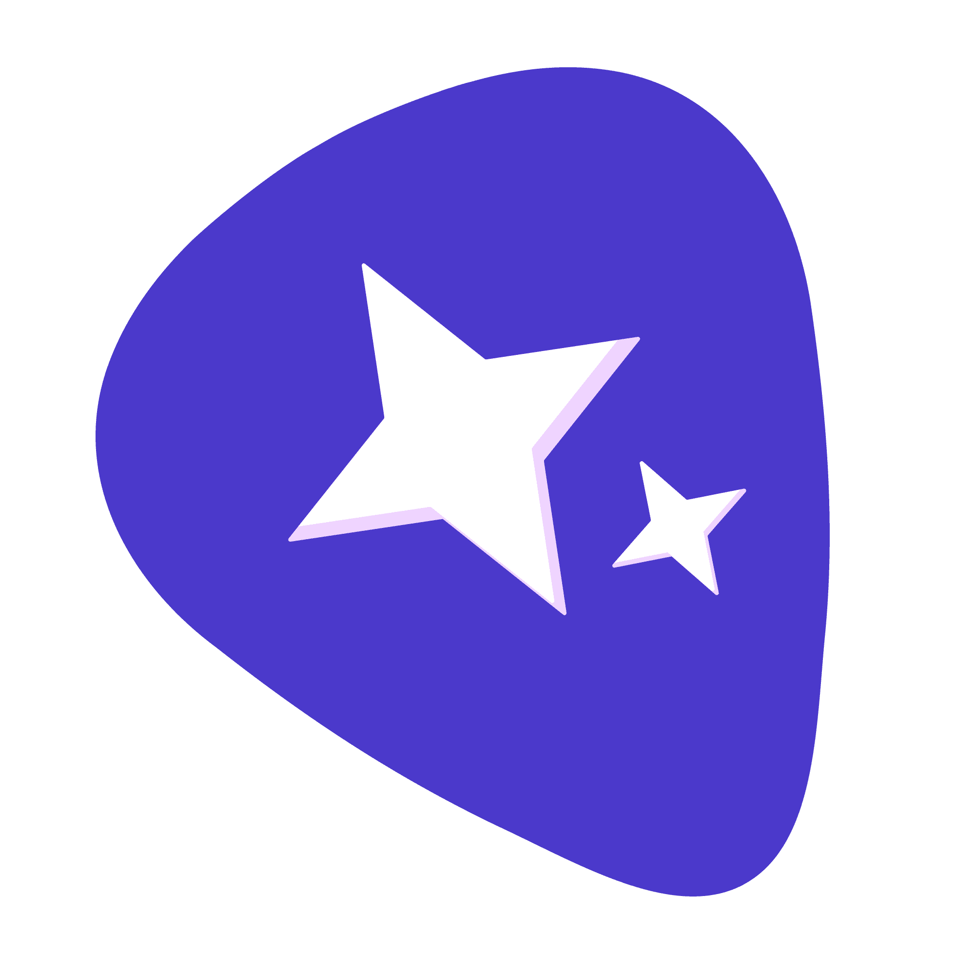 Riffusion: AI-Powered Music and Audio Creation