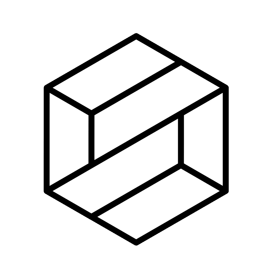 Robust Intelligence: AI Integrity & Risk Prevention