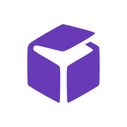 RunPod: GPU Cloud for AI Tasks