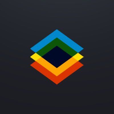 Scenario: Revolutionizing Game Asset Creation with AI