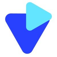 Second Nature AI: Master Sales Conversations