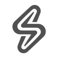 Generate High-Quality Professional Headshots with Secta AI