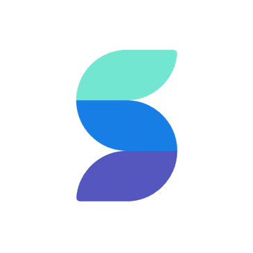 Secureframe: Leading Security & Compliance Automation