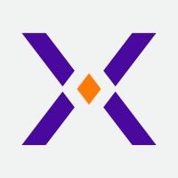 Cloud-Scale Security Analytics for Proactive Defense