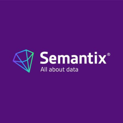 Semantix: Comprehensive AI Platform for Diverse Industries