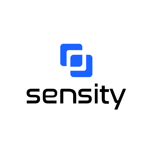 Sensity AI: Advanced AI-Powered
